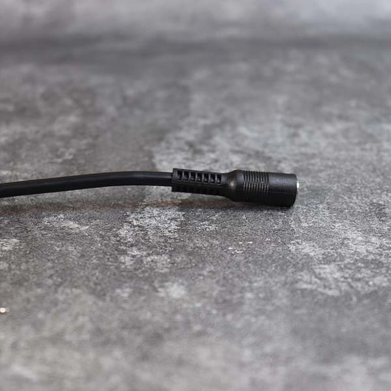 DC 14V power cord power harness cable DC 9V Manufacturer | DAMAVO