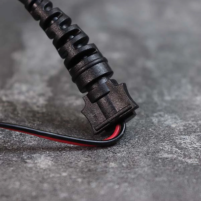 สายไฟ DC14vสายไฟมัดรวมสายไฟ DC 9v ผู้ผลิต | ดามาโว