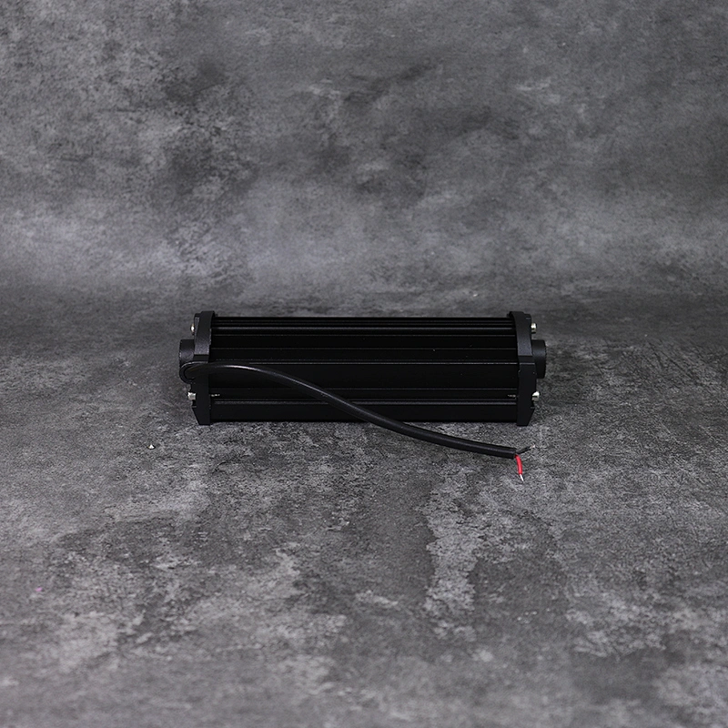 Small LED bar 12V black light camper outside lights Manufacturer | DAMAVO Small LED bar 12V black light camper outside lights Manufacturer | DAMAVO