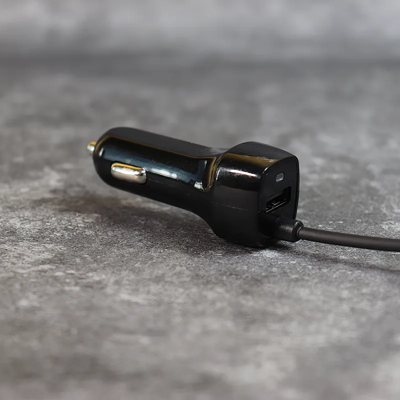 12 volt power cord DC 5v charger USB RJ12 6P6C coiled cable ...