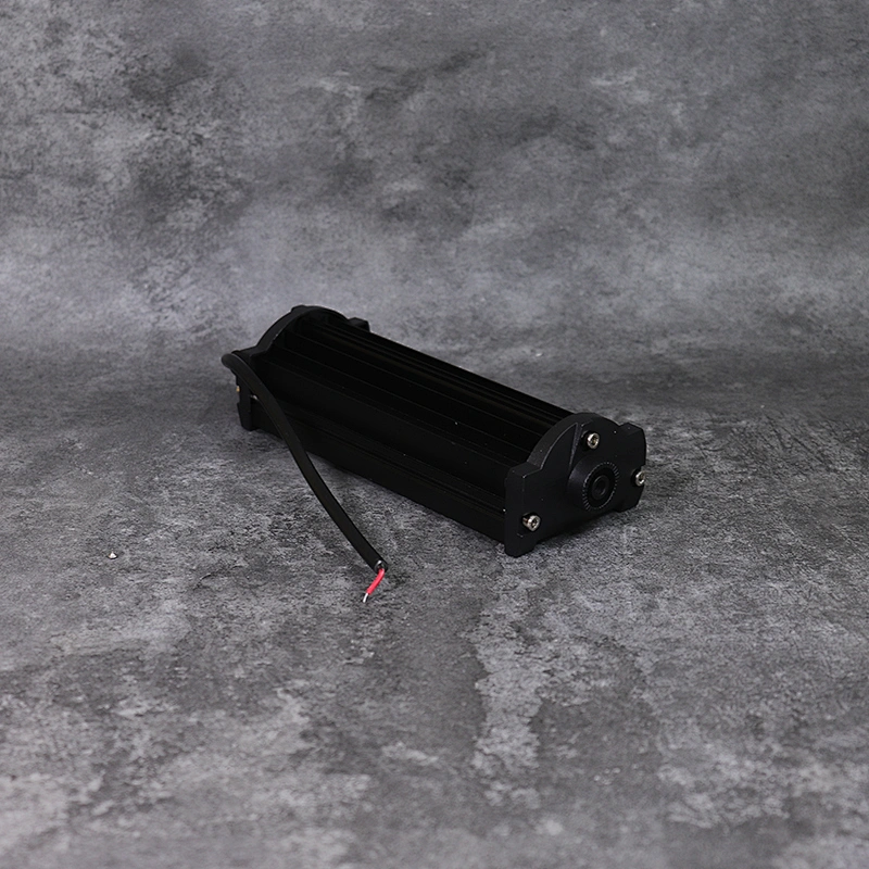 Small LED bar 12V black light camper outside lights Manufacturer | DAMAVO Small LED bar 12V black light camper outside lights Manufacturer | DAMAVO
