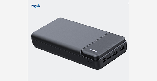 30000mah power bank,30000mah battery bank,battery power bank AN-3012
