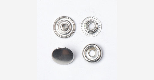 12mm press studs,metal snap buttons,metal snap fasteners, brass snaps