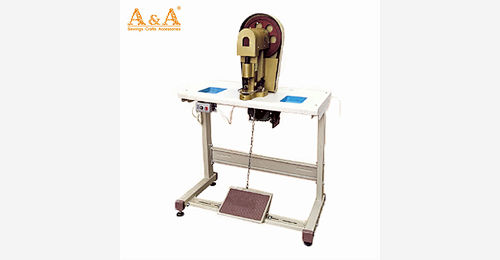Hand Press Snap Machine , button machine , Button Machine - Ningbo ...