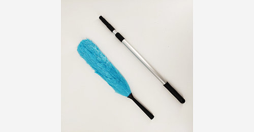 polyester duster polyester duster 100% polyester duster household ...