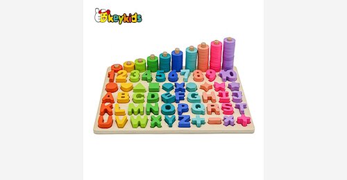 Customized learning board - Wenzhou Times Arts&Crafts