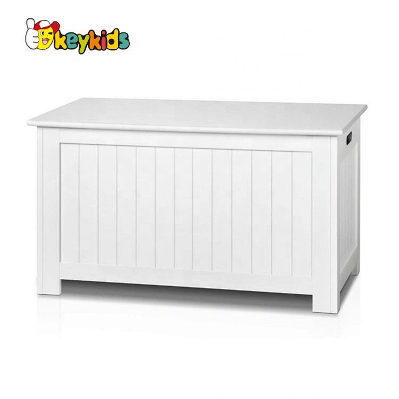 Customized toy chest - Wenzhou Times Arts&Crafts