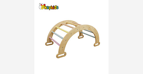 Customized arch rocker - Wenzhou Times Arts&Crafts