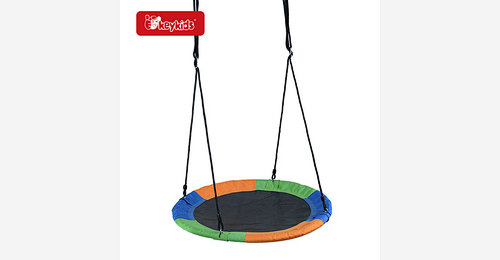 Swing , Net Swing , Net Swing for Kids - Wenzhou Times Arts&crafts Co., Ltd.
