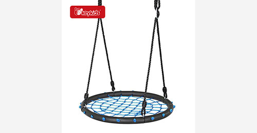 Swing , Net Tree Swing , Net Tree Swing for Kids - Wenzhou Times Arts&crafts Co., Ltd.