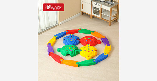 Balance Bridge , Training Balance Bridge , Balance Bridge For Kids ...