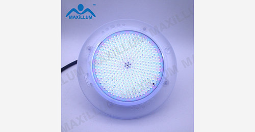 vinyl swimming pool liner , vinyl liner swimming pool , swimming pool ...