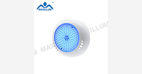 blue light , blue , blue led light - WUXI MAXILLUM SCIEN-TECH LIGHTING ...