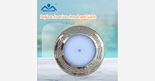 preset niche , niche for swimming pool lamp , swimming pool lamp niche ...