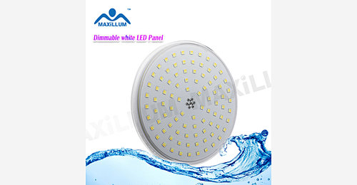 LED panel pool lights , par56 alternative , solar panel epoxy resin ...