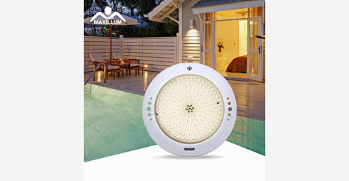 wall mounted pool , pipe mounted to wall , wall mounted hose pipe ...