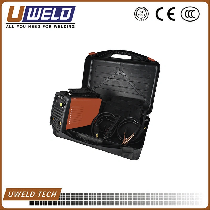 welding machine circuit board portable welding machine CUT- 40 CUT- 60S ...