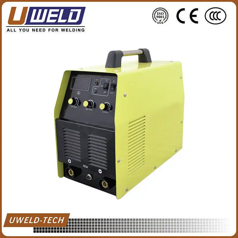 welding machine circuit board portable welding machine CUT- 40 CUT- 60S ...