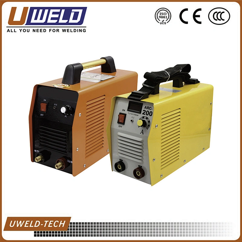 welding machine circuit board portable welding machine CUT- 40 CUT- 60S ...