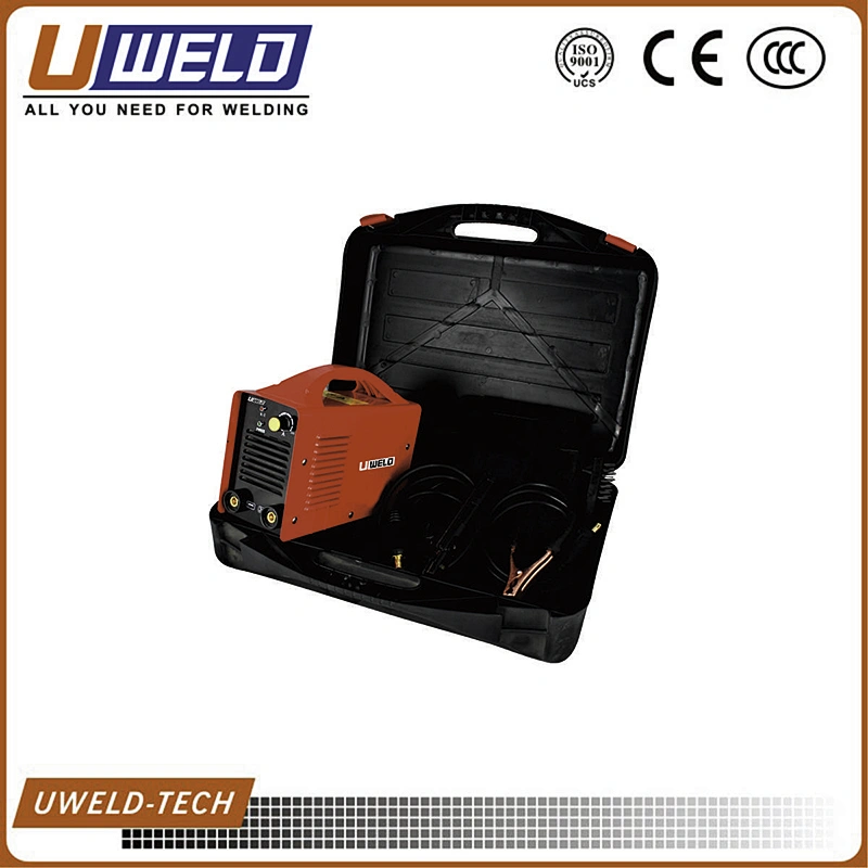 welding machine circuit board portable welding machine CUT- 40 CUT- 60S ...