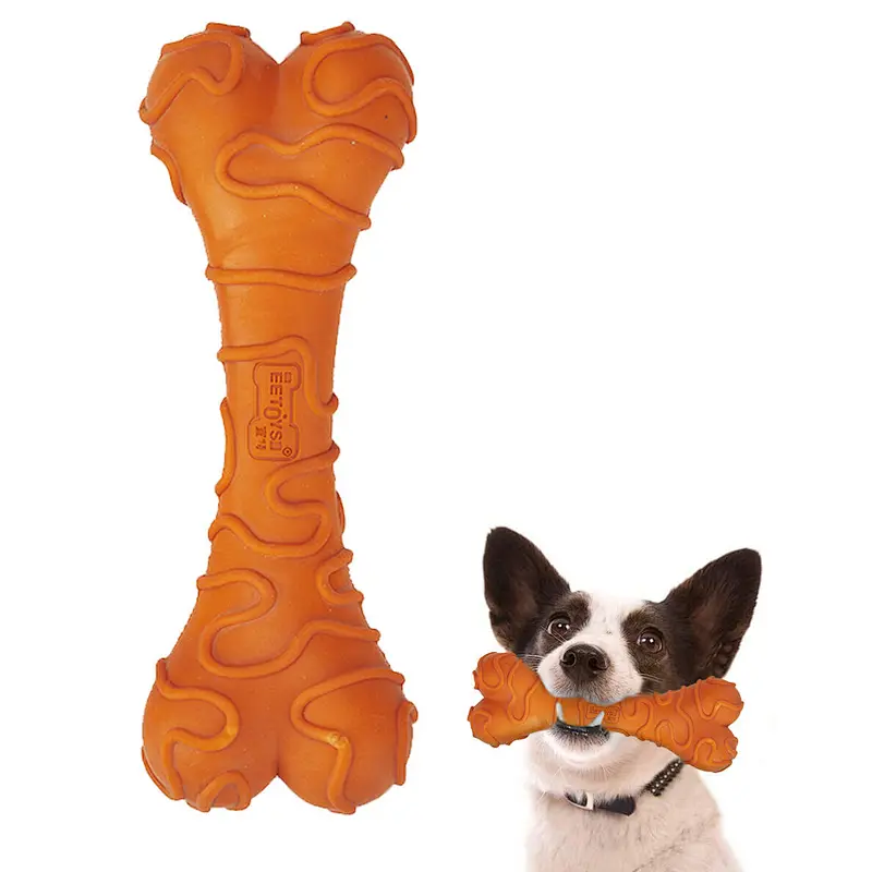 Cheese Bone from China Manufacturer - MeFun Industrial (DongGuan) Co., Ltd.