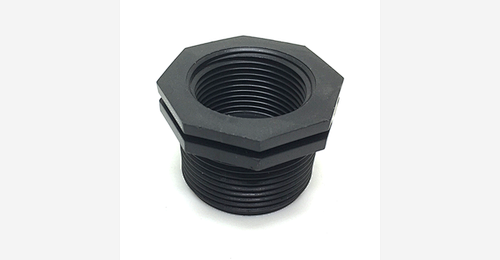 male threaded end cap from China Manufacturer - Cixi Tianshuo Industry ...