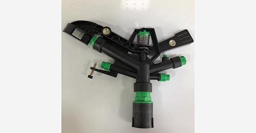 mist system 5 way water sprinkler irrigation from China Manufacturer ...