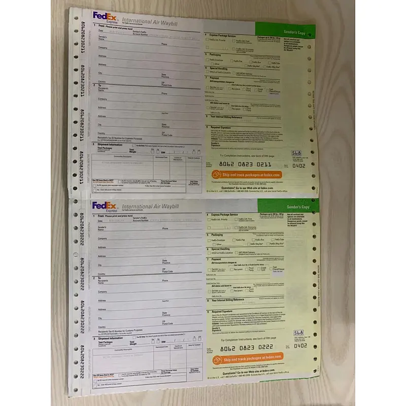Automatic Paper Express Ticket Folding And Perforating Machine from ...