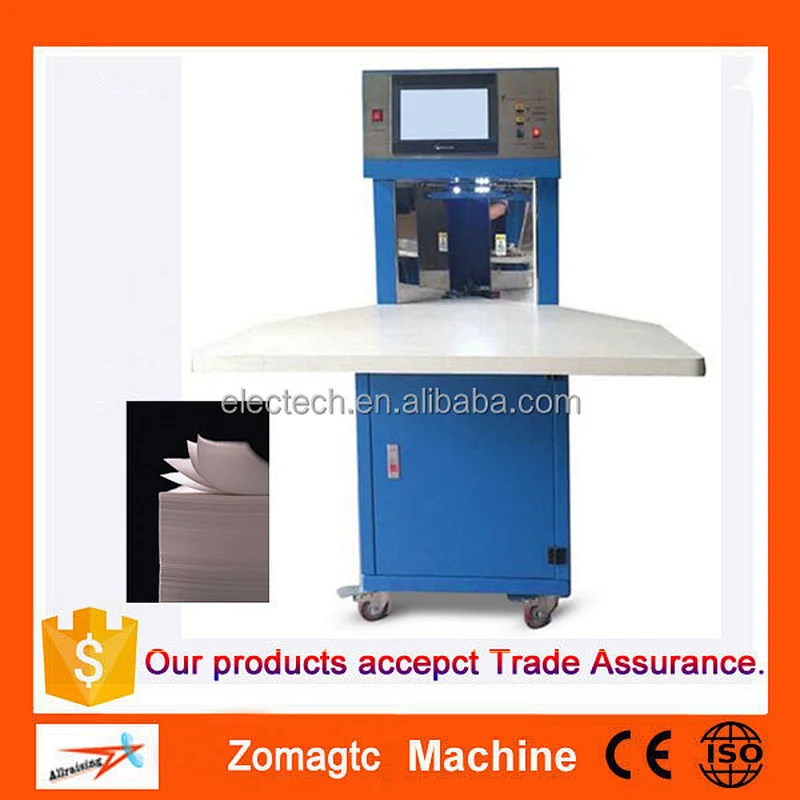 A4 paper counting machines/A4 size sheet paper counter Zhengzhou ...
