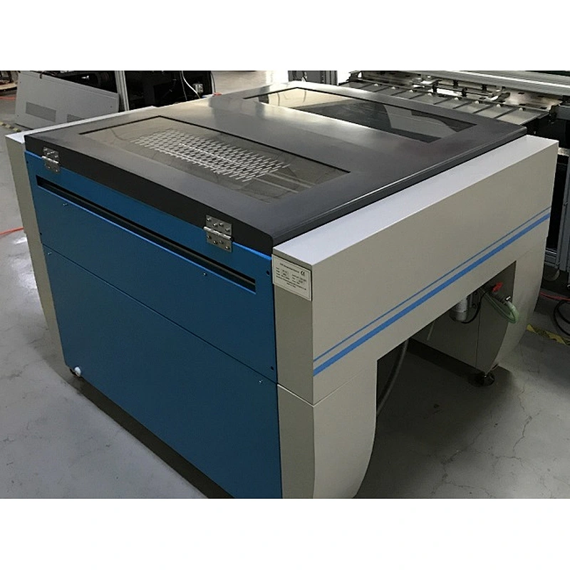 High Speed Semi Automatic CPT Plate Maker Machine from China ...