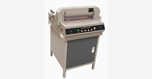 officeworks paper cutter/12 paper trimmer cutting device from China ...