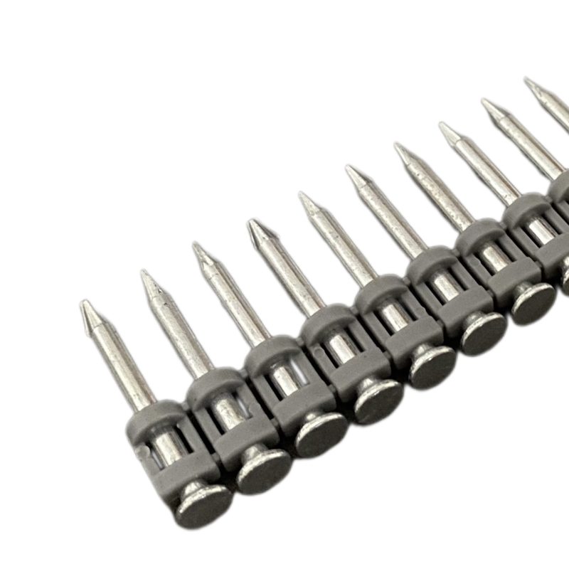 concrete nails | Mianxuan.com