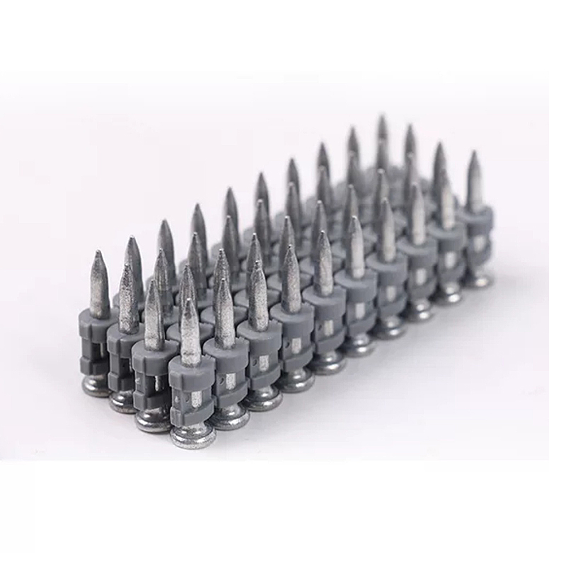 concrete nails | Mianxuan.com