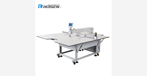 automatic template , automatic template machine , automatic roll template