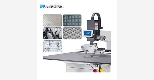 degree rotating , 360 degree rotating case , templete machine