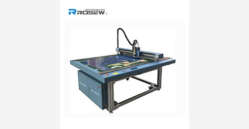 pattern cutting machine , pattern making sewing machine , fabric ...