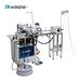 Automatic Pocket Welt Machine,Automatic cover stitch bottom hemmer ...