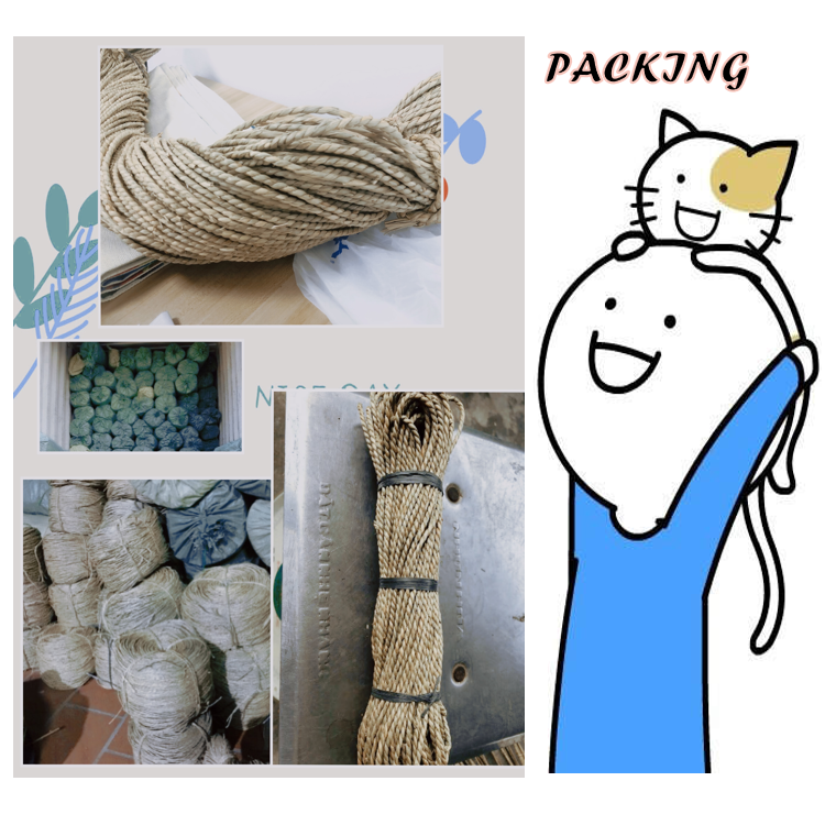 In bulk Seagrass Material - Braided Seagrass | YeeyaHome
