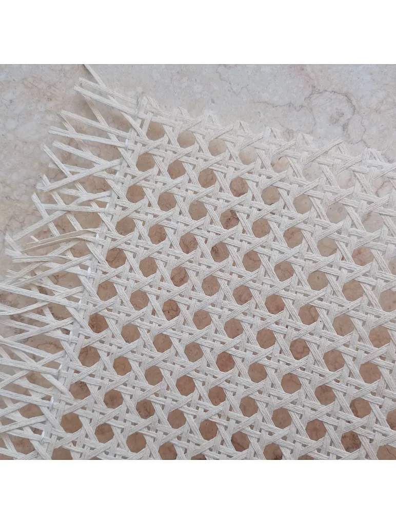 Pre Woven Caning| Cane Sheets for Furniture| YeeyaHome