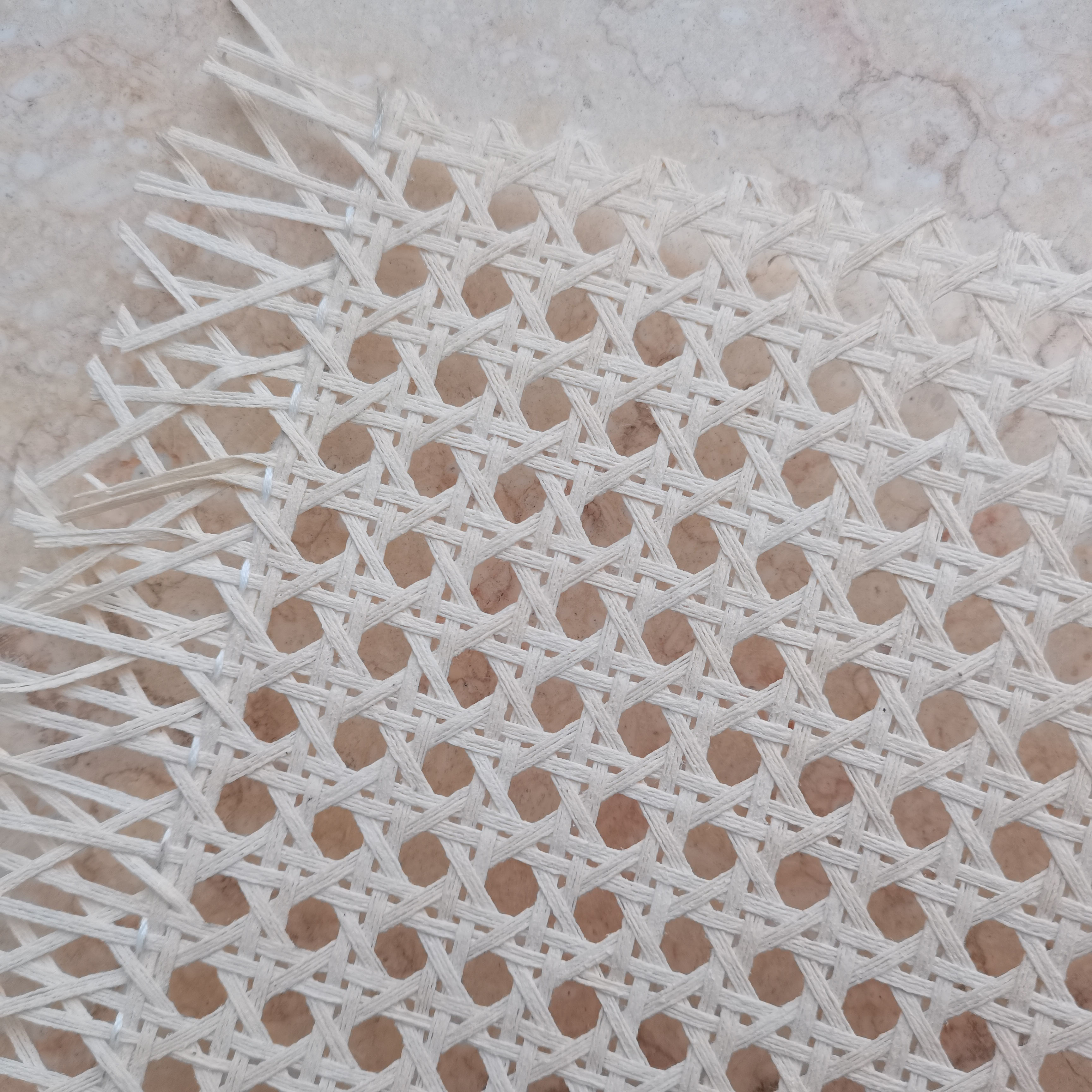 Pre Woven Caning| Cane Sheets for Furniture| YeeyaHome