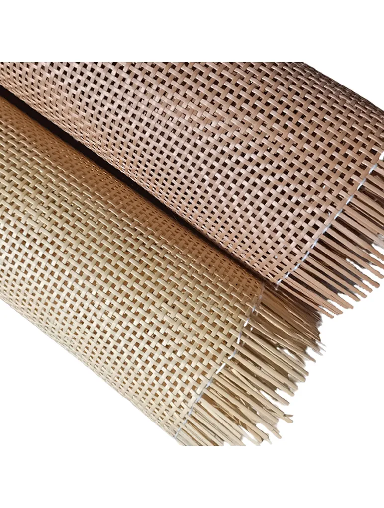 Cane Webbing Sheets - Chair Cane Webbing Supplier|YeeyaHome