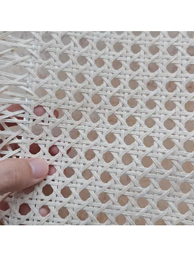 Pre Woven Caning| Cane Sheets for Furniture| YeeyaHome