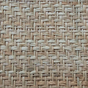 In bulk Raffia Paper - Raffia Upholstery Fabric| YeeyaHome