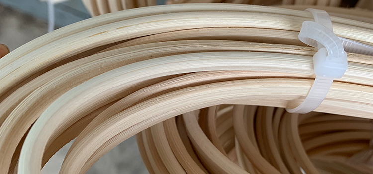 Wholesale Cane Core - In Bulk Cane Rolls | YeeyaHome