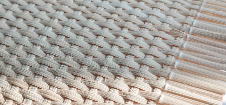 Customized Rattan Sheet - A grade Rattan Panels | YeeyaHome
