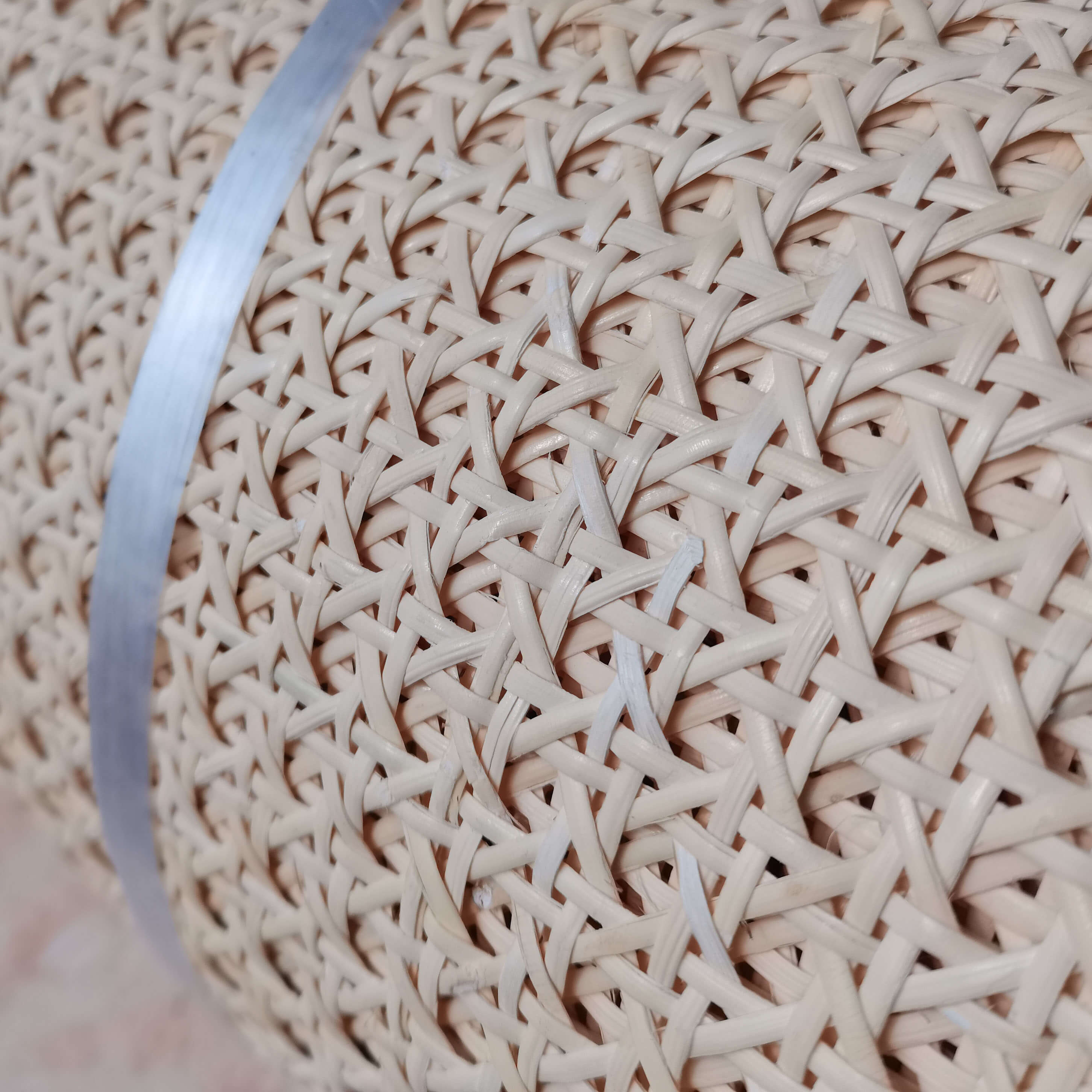 Wholesale Rattan Sheets - Rattan Weave supplier | YeeyaHome