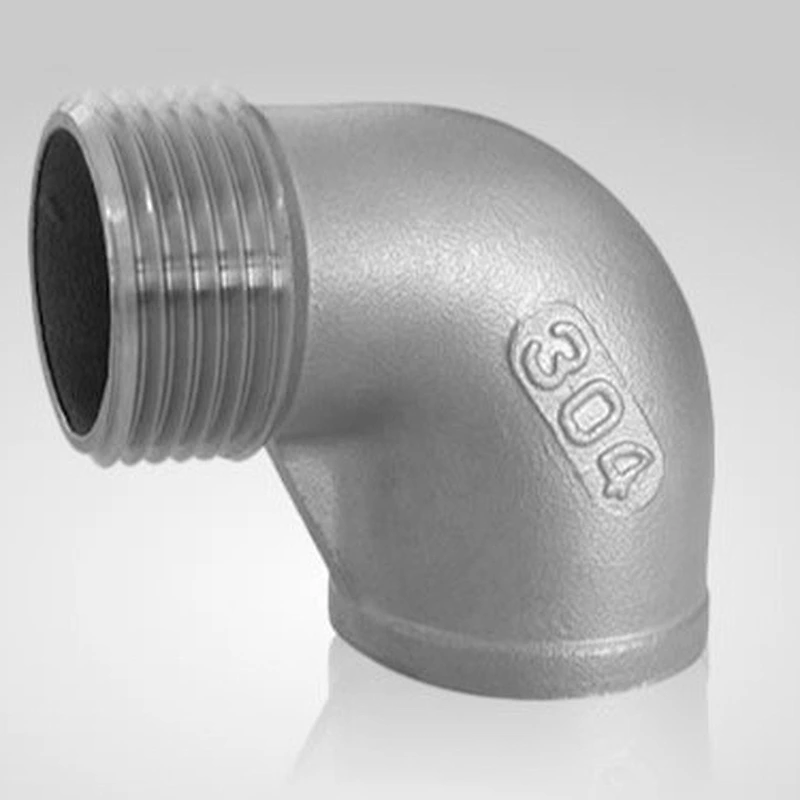 90 degree street elbow 90 degree elbow fittings 90 degree steel pipe ...