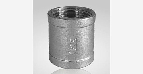 stainless steel socket banded,stainless steel banded socket,fittings ...