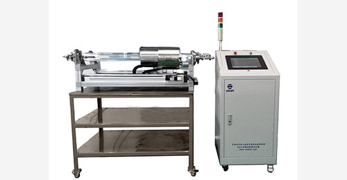 Horizontal Zone Melting Furnace | SAOM TECH