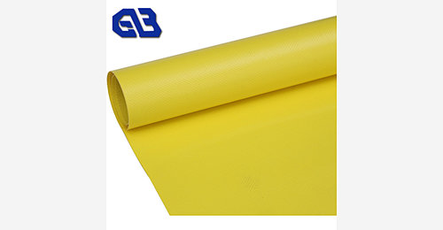 inflatable fabric , inflatable , tpu coated